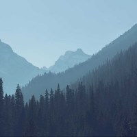 Keep Praying And Believing For Better – The I AM Principle